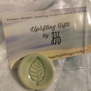 Breast Cancer Awareness Card Pink Ribbon Card Mammogram - Etsy