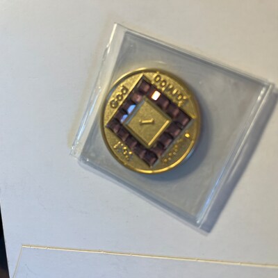 Big Book Cards Super Fun AA Quotes From the Big Book Alcoholics ...