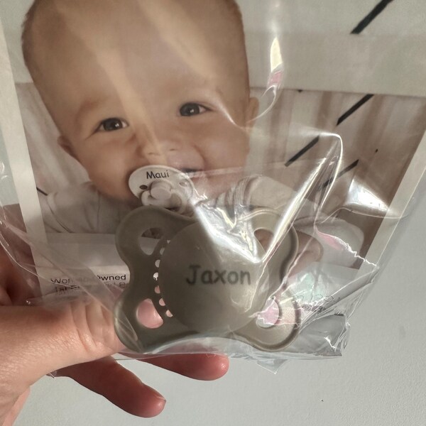 Engraved Bible Personalized Baby Name Engraved Newborn Bible Engraved ...