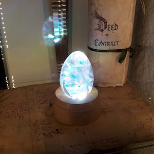 Eight Planets of the Solar System, Crystal Agate / Jade / Quartz ...