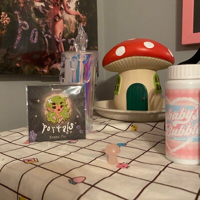 Animated Cute Koi Fish Pop Cat Twitch/discord Emote & Sticker - Etsy