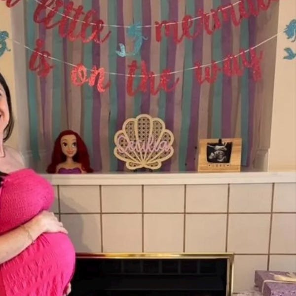 Pageant Sash Holder Custom Display for Sash Pageant Queen Gift Custom ...