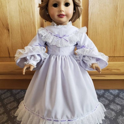 Little Prince & Princess NEW Smocking Plate Ellen Mccarn - Etsy