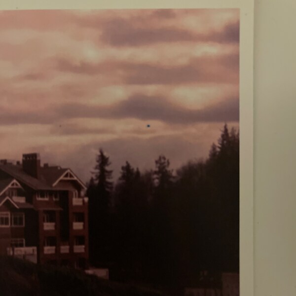 Interstellar Quote | Christopher Nolan Gift | Matthew Mcconaughey ...