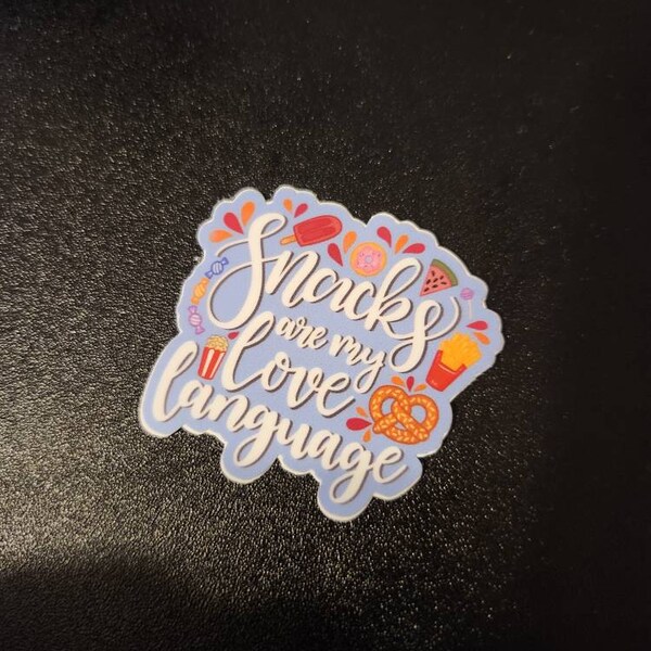 Joint Sticker 420 Sticker Stickers for Hydroflask flower Stickerstoner ...