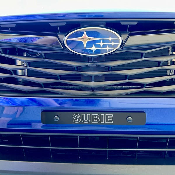 Custom Text Trophy Award Recognition Plaque Cherry or Marble Finish - Etsy