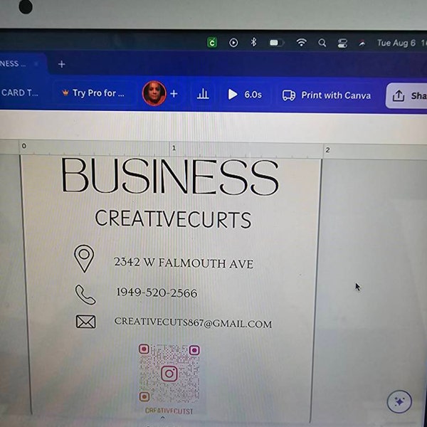 Customer Review Flyer, DIY Flyer Template Design, Customer Feedback ...