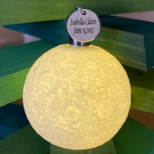 God is Good Jesus God God Charm Jesus Charm Steel Charm | Etsy