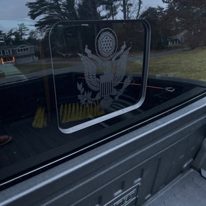 US Army Ranger army Ranger Army Logo Army Military Car Sticker Decal ...