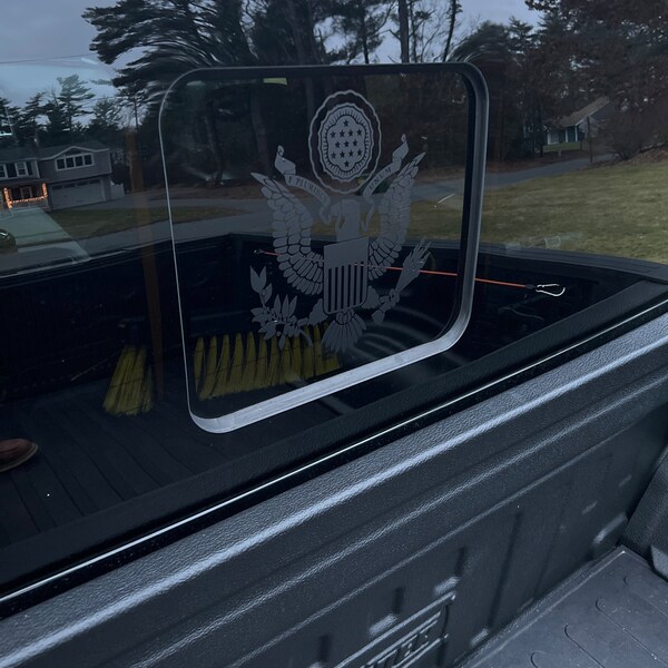 Army - Army Eagle - US Army - Army Logo - Military - Car Sticker ...