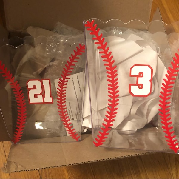 Gift for Baseball Team Gift Basket for Sport Banquet Gift for Baseball ...