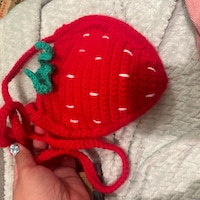 Crochet Orange Keychain Amigurumi Orange Keychain Fruit - Etsy Canada