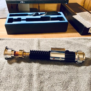 Neopixel Blade Plug Turbine Blade / Wheel Style Customizable Height for ...