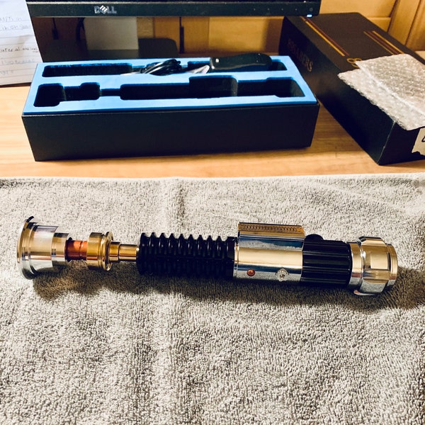 Neopixel Blade Plug - Turbine Blade / Wheel Style Customizable Height ...