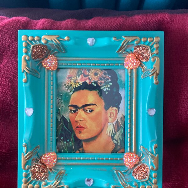 Virgin Mary Wall Art. Religious Kitsch. Shrine. Madonna Statue. - Etsy