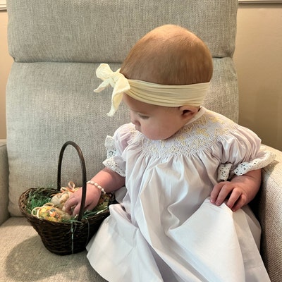 Tiny Heart Initial Bracelet, Dainty Bracelet, Delicate Bracelet, Sister ...