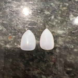 Flip Out Nail Polish Nail Polish by Kbshimmer - Etsy