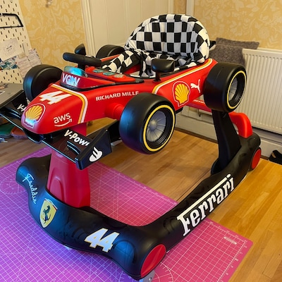 2024 F1 Formula 1 Team Logo Instant Digital Download Ai, Eps, Pdf, Svg ...