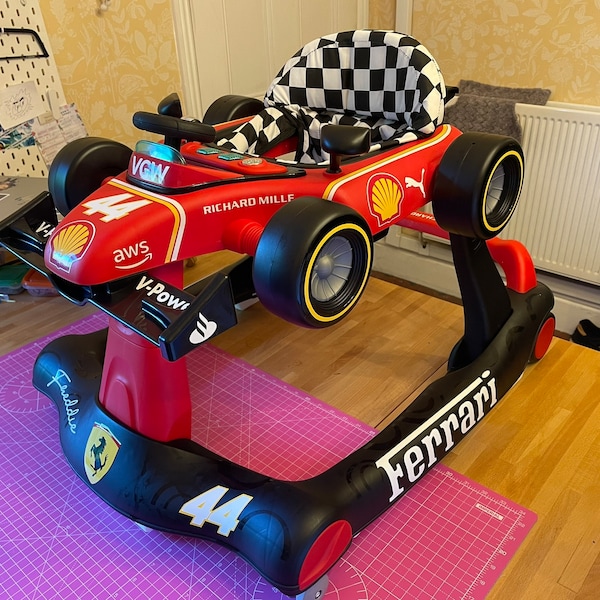 2024 Motogp Rider Number Vector Instant Digital Download - Ai, Eps, Pdf ...