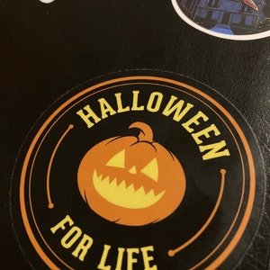 Sunshine Greaser Embroidered Patch - Etsy