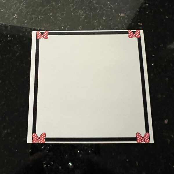 Disney, Mickey Mouse Ears, Disneyland, Disney World, Disney Castle ...