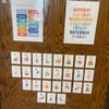 Printable Alphabet Flash Cards Classroom Decor Toddlers - Etsy UK