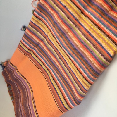 Ethnic African Kikoymaasai Fabrics kenyan Kikoy african Print african ...