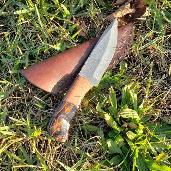 DCCuttingEdgeKnives - Etsy