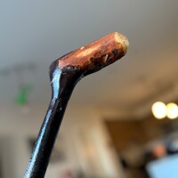 Mullin Family Crest Irish Coat of Arms Irish Family Crest Gifts Ireland ...