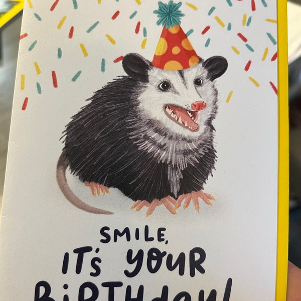 You Are the GOAT Card (G.O.A.T. Greatest of All Time) - Etsy