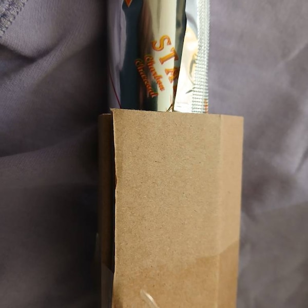 Faery Blessings Tarot Cards - Oracle Cards, Divination Cards, Altar ...