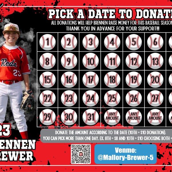 Custom Cross Country Design, Cross Country Shirt Design, Customized ...