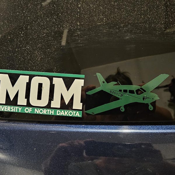 F350, F250, Excursion, Econoline 7.3L Diesel Hand Assembled Multi ...