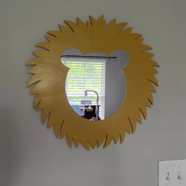 Latin & Roman Numerals Unique Wall Clocks,gift for Home, Wall Clock ...