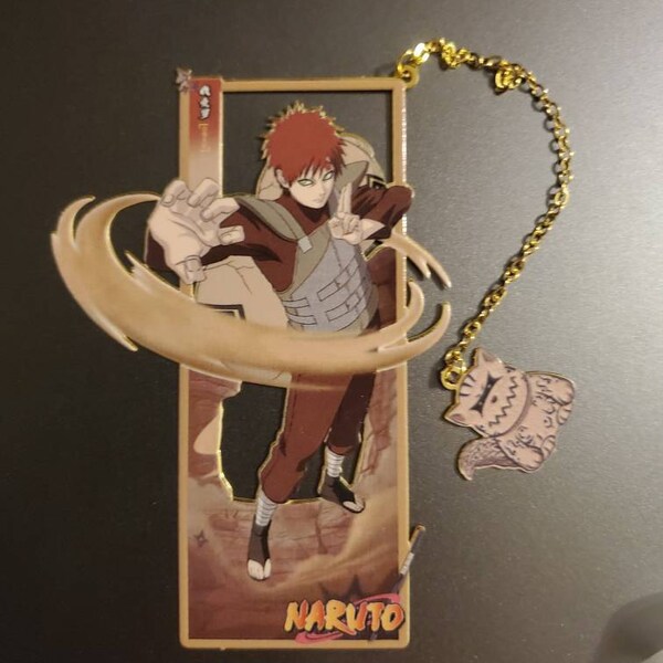 HSR Jingyuan Plushie, Honkai Star Rail Jingyuan Plushie, Jingyuan Doll ...