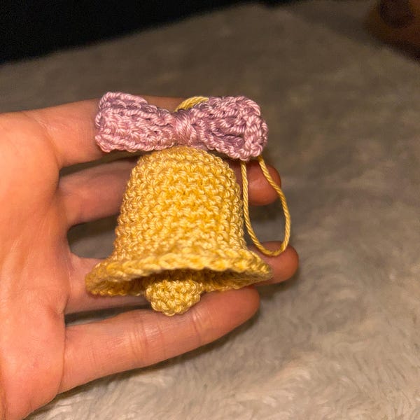 Key Cover Crochet Pattern PDF, Cozy Key Holder Tiny House, Key Chain ...
