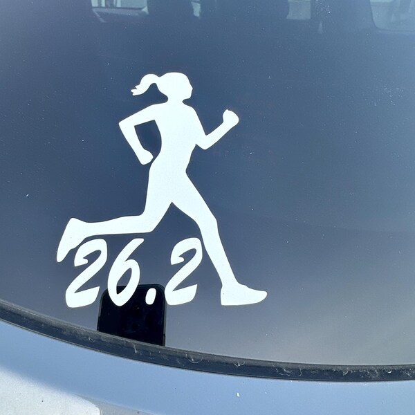 Custom Decal MAC Tools Logo Vinyl Sticker Decal for Car, Truck, Window ...