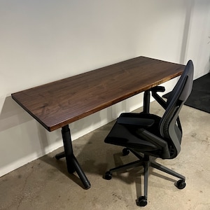 Custom Metal Pedestal Base Half Dome Leg Crescent Leg - Etsy