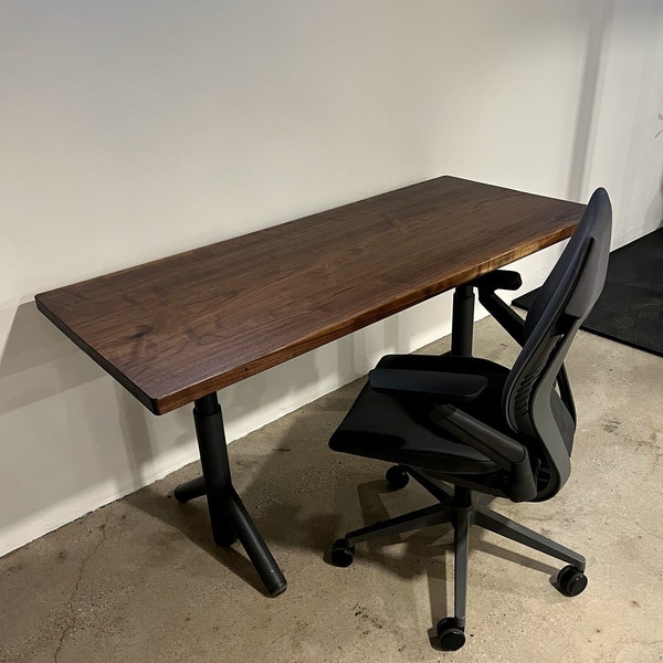 Heavy Duty Channel Stabilizer With Powder Coating, C Channel Support ...