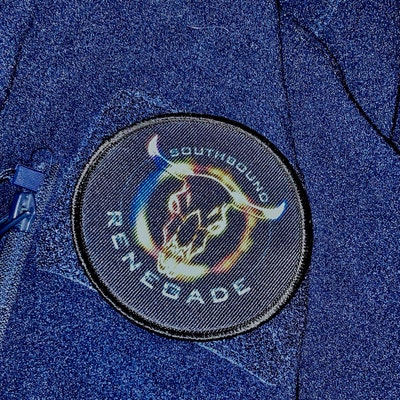 When in Doubt Empty Magazine 2nd Amendment Military Meme 2x3 Removable ...