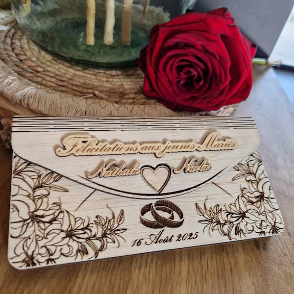 Laser Cut Kerf Tool Test Svg Template Glowforge Material Thickness Svg ...