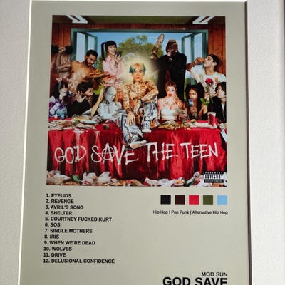 Vintage Porsche Nobody's Perfect Slogan Poster A3 A4 Framed Poster ...