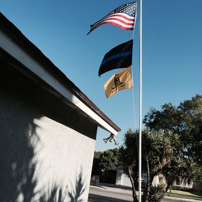 USS Hawkbill SSN-666 Ball Cap Submarine Silver Enlisted Dolphins ...