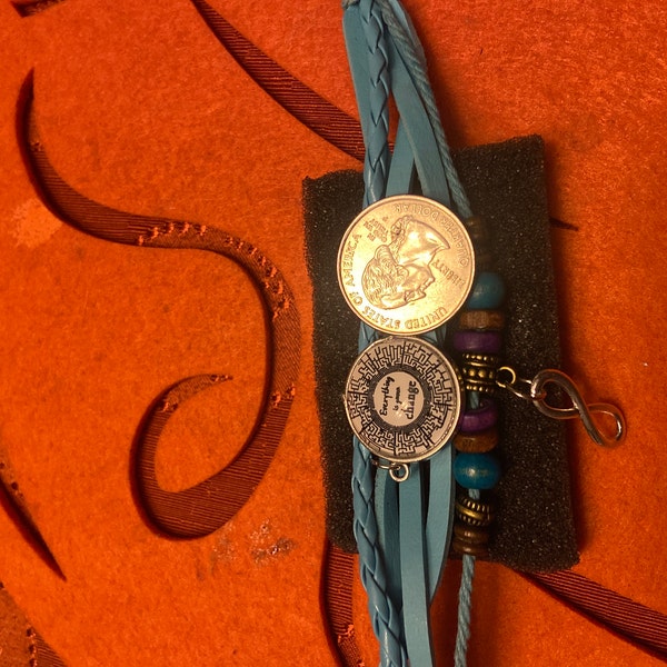 Lion King Bracelet,rafiki Simba Charm Bracelet,lion Drawing Braided ...