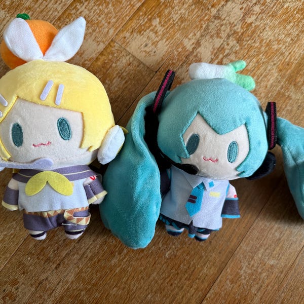 Cartoon Number Plushes, Educational Doll Toys, Math Plush, 1-10numbers ...