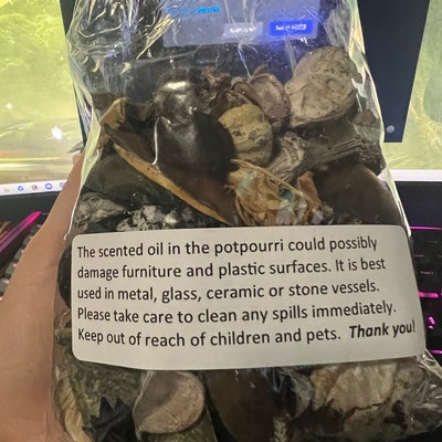 Rashoon Sigil, Digital Print Demonic Symbol and Enn (Instant Download ...