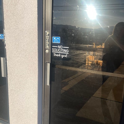 Kids on Board Decal Family Safety Bumper Sticker Baby Shower - Etsy