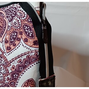 Pellon Peltex 71F Fusible White Interfacing 20 Wide | Etsy