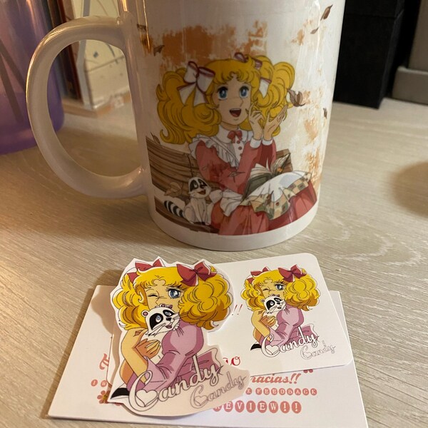 Snoopy Stackable Ceramic Mugs - Etsy