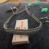 Game Call Lanyard - Duck Call Lanyard - Paracord - You Pick Colors! - Etsy